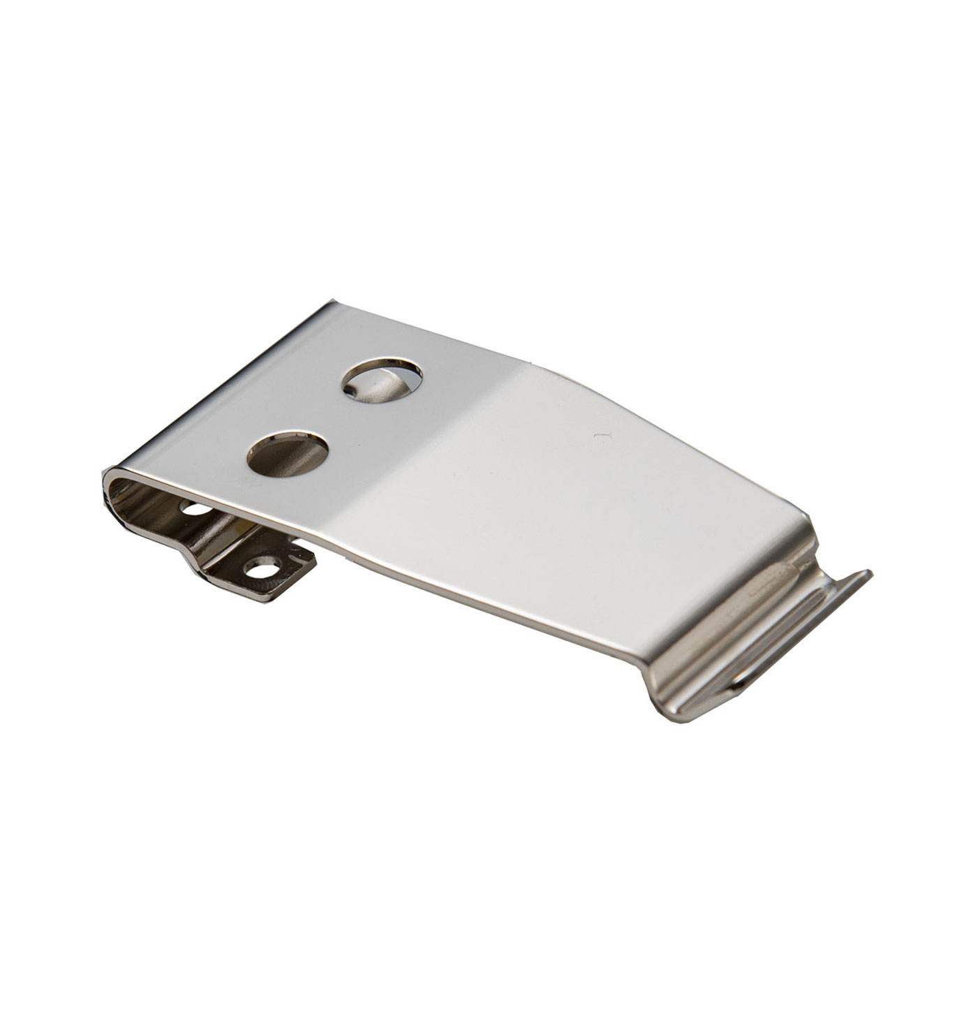 Portable Gas Detector GX-Force | Category Search | RIKEN KEIKI CO., LTD.