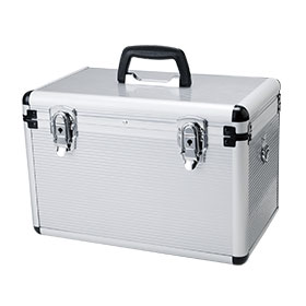 Portable Multi Gas Detector GX-9000H | Category Search | RIKEN KEIKI CO ...