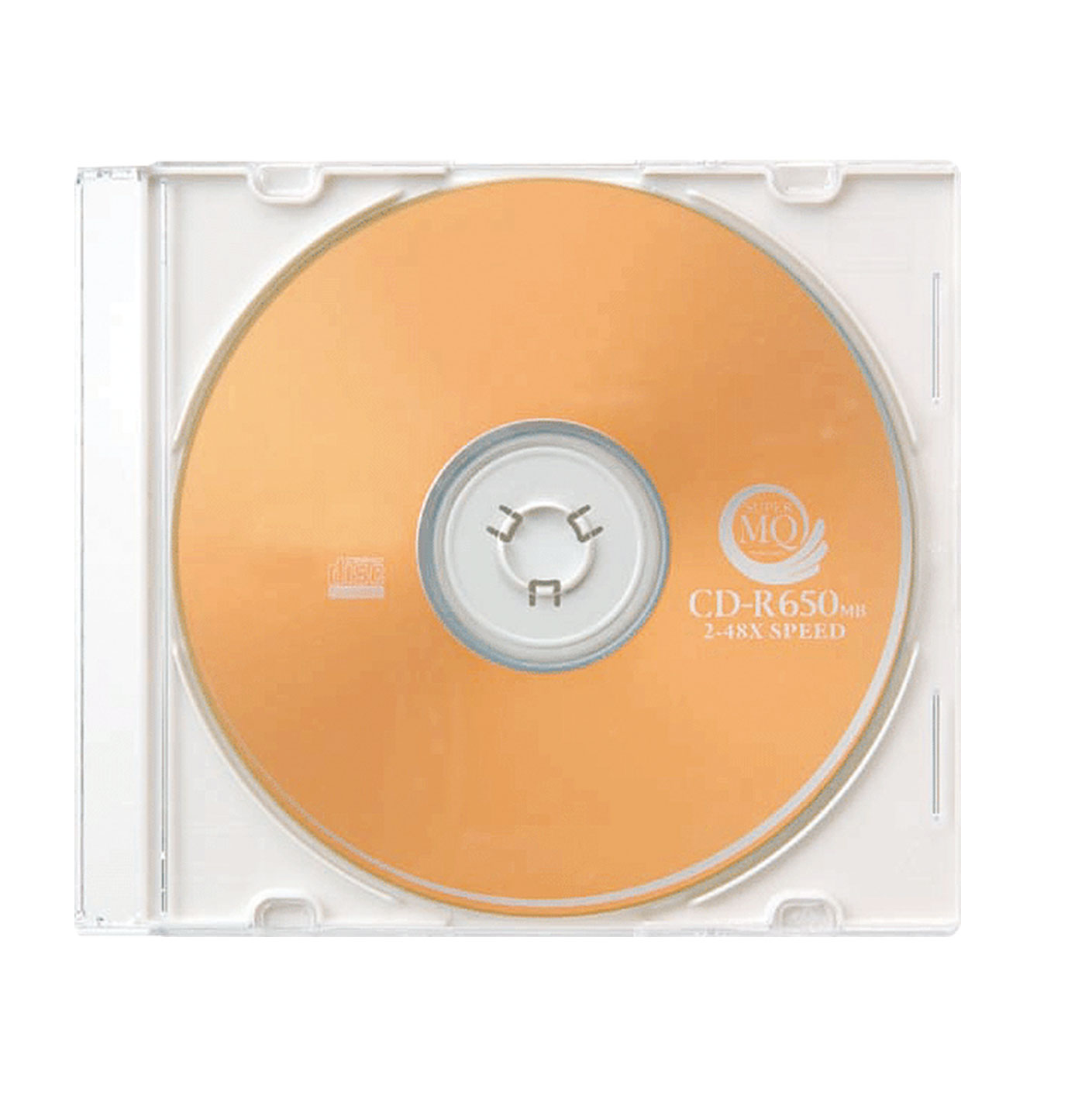 Portable Multi Gas Detector GX-9000H | Category Search | RIKEN KEIKI CO ...