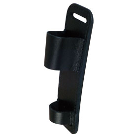 Portable Multi Gas Detector GX-9000H | Category Search | RIKEN KEIKI CO ...