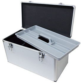 ポータブル型マルチガス検知器 GX-9000H | 製品情報 | ガス検知器 ガス警報器のパイオニア 理研計器株式会社