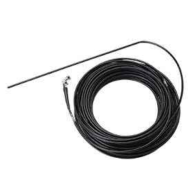 Portable Multi Gas Detector GX-9000H | Category Search | RIKEN KEIKI CO ...