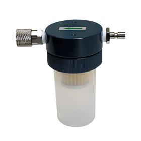 Portable Multi Gas Detector GX-9000H | Category Search | RIKEN KEIKI CO ...