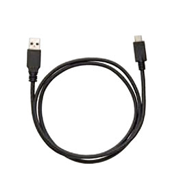 Portable Multi Gas Detector GX-9000 | Category Search | RIKEN KEIKI CO ...