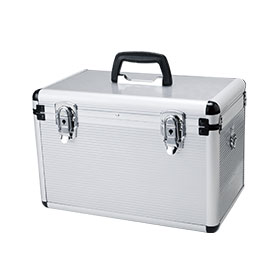 Portable Gas Monitor RX-8500 | Category Search | RIKEN KEIKI CO., LTD.