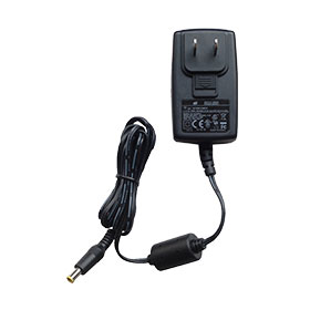 Portable Gas Monitor RX-8700 | Category Search | RIKEN KEIKI CO., LTD.