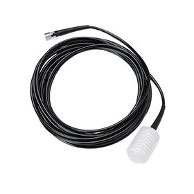 Portable Gas Monitor RX-8700 | Category Search | RIKEN KEIKI CO., LTD.